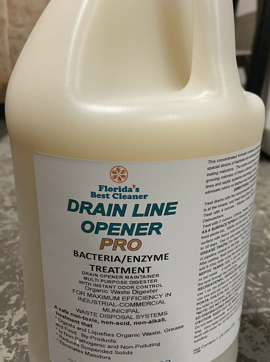 Welcome to Florida's Best Cleaner - Florida Best Cleaner